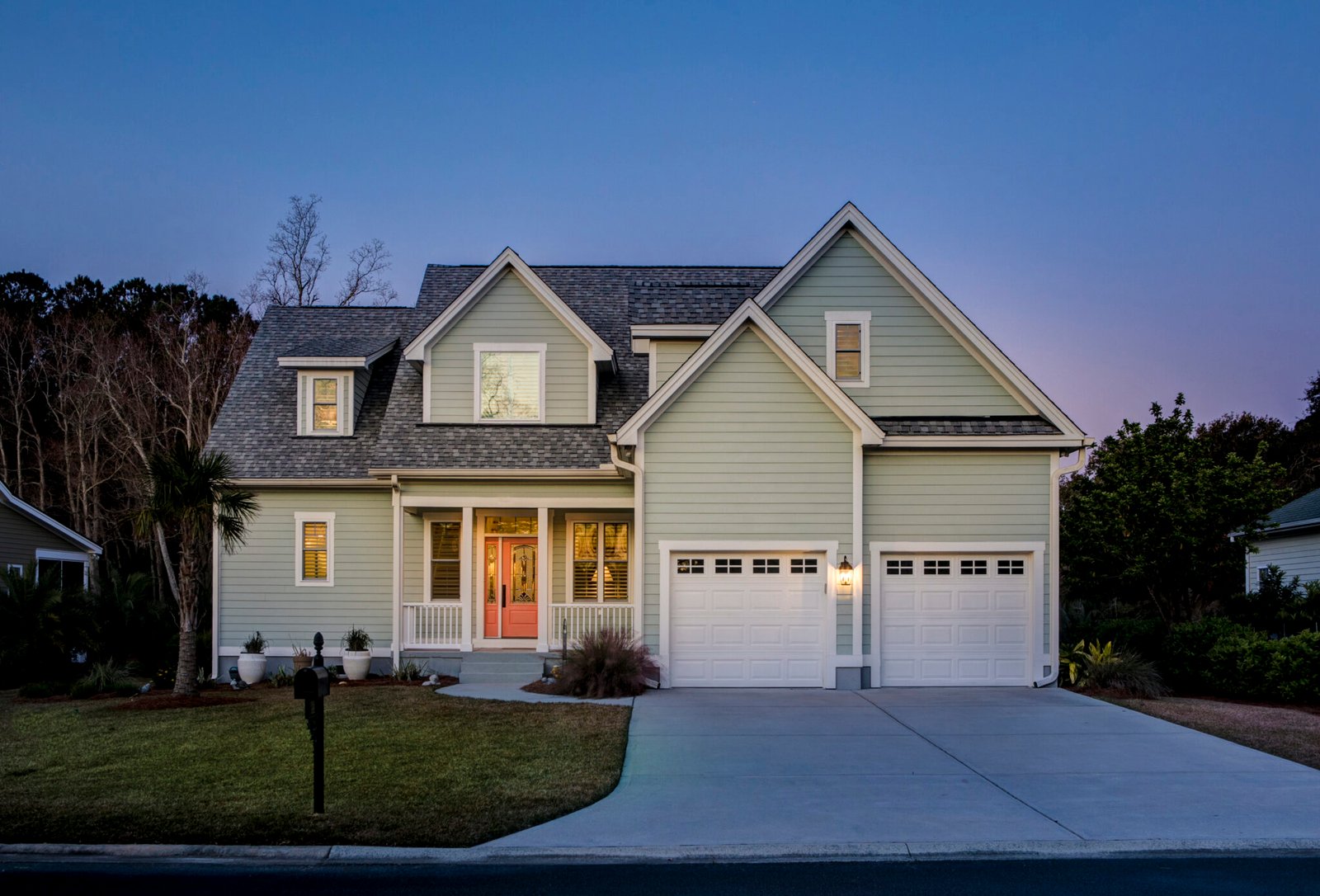About Us - Gregory Gray Realtor | Real Estate Agent in MD